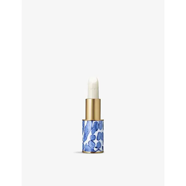 Dries Van Noten Lip Balm Refill 4g