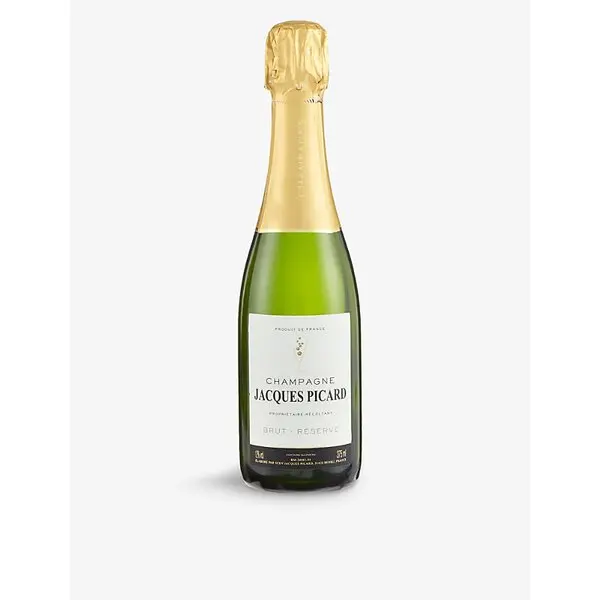 JACQUES PICARD Brut Réserve - One-color