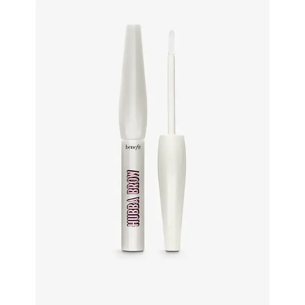 BENEFIT COSMETICS Hubba Brow Growth Serum 4g - One-color