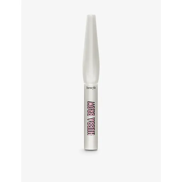 BENEFIT COSMETICS Hubba Brow Growth Serum 4g