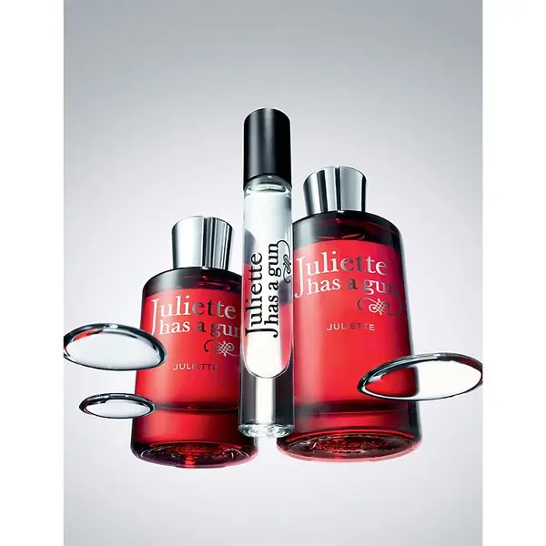 JULIETTE HAS A GUN Juliette Eau De Parfum - One-color