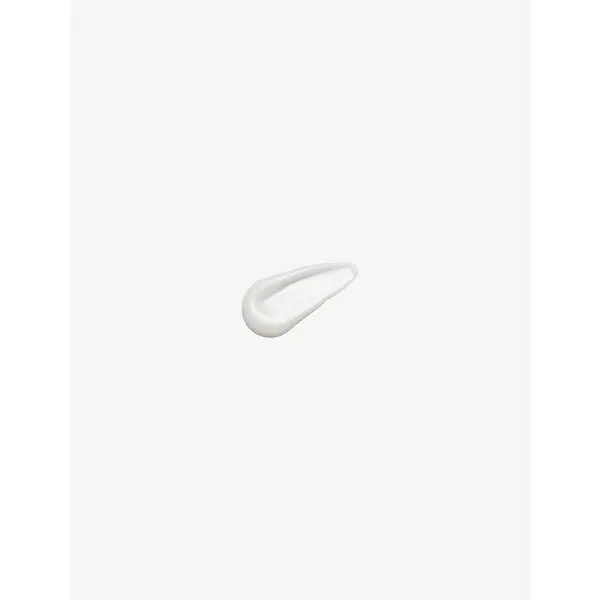 MZ SKIN Brighten & Perfect 10% Vitamin-c Corrective Serum - One-color