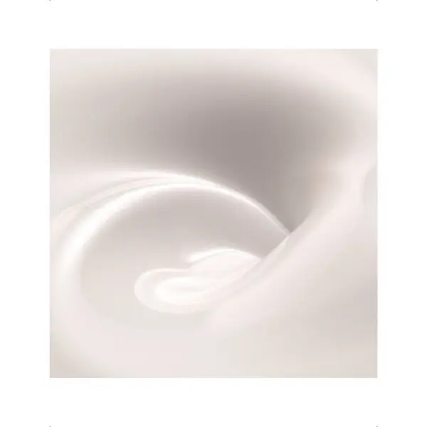Dior Prestige La Crème Texture Fine Intensive Repairing Cream Refill - One-color