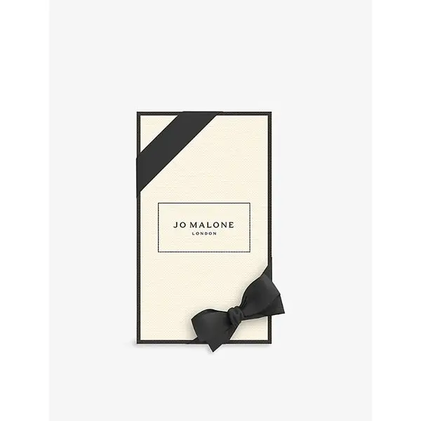Jo Malone Wild Bluebell Body Mist 100ml