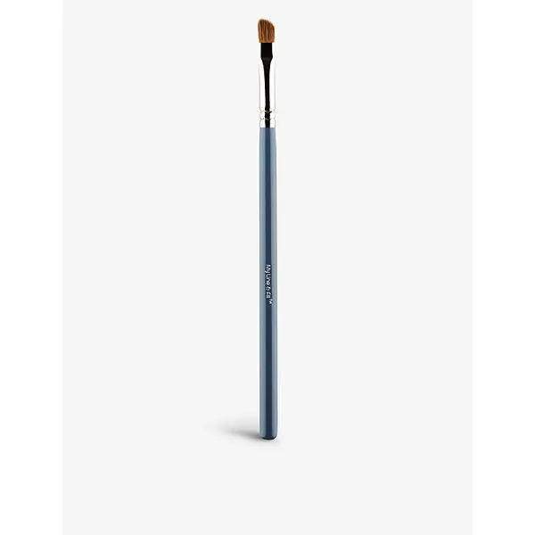 MYKITCO. 3.1 My Line & Fill™ Lip Brush - One-color