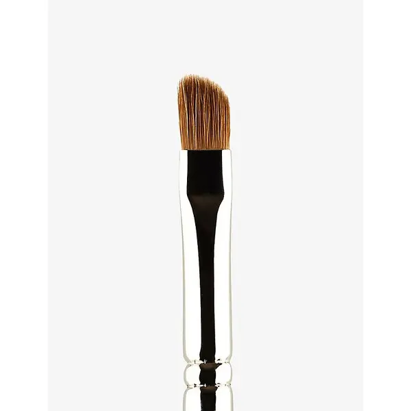 MYKITCO. 3.1 My Line & Fill™ Lip Brush