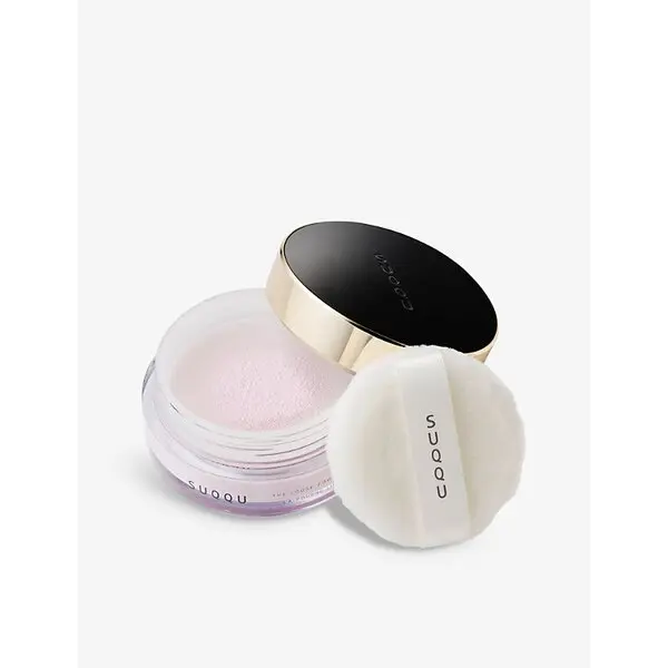 SUQQU The Loose Powder 20g