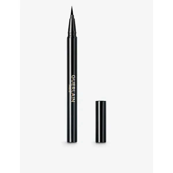 GUERLAIN Noir G 24h Graphic Liner 0.55ml - One-color