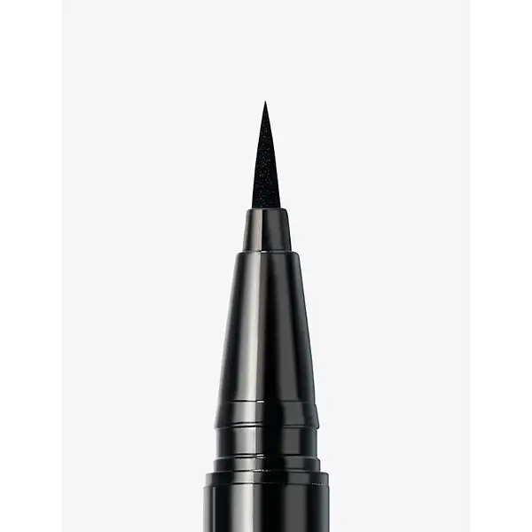 GUERLAIN Noir G 24h Graphic Waterproof Liner 0.55ml - One-color