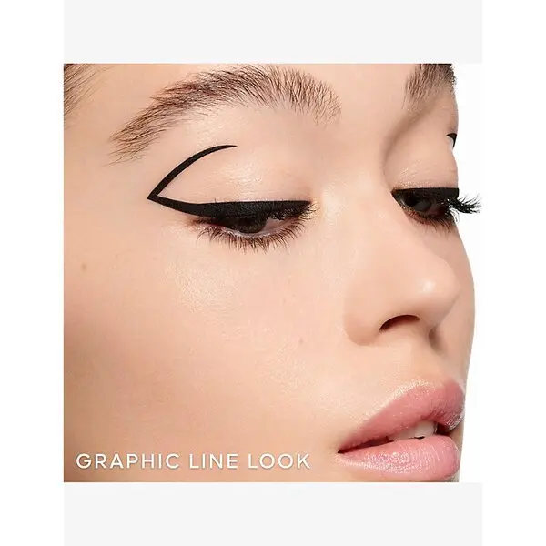 GUERLAIN Noir G 24h Graphic Waterproof Liner 0.55ml - One-color