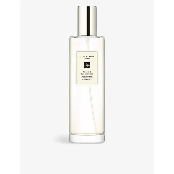 JO MALONE LONDON Peony & Blush Suede Room Spray 100ml - One-color