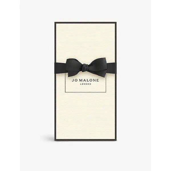 Jo Malone Peony & Blush Suede Room Spray 100ml
