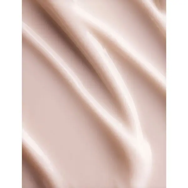 Elemis Pro-collagen Rose Marine Cream 50ml - One-color