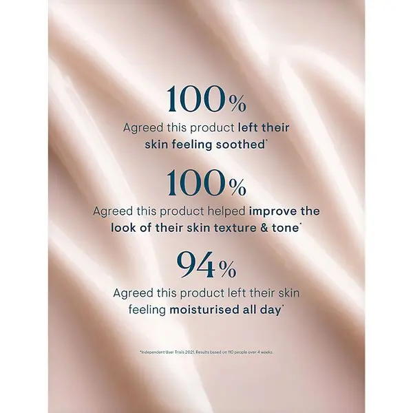 Elemis Pro-collagen Rose Marine Cream 50ml - One-color