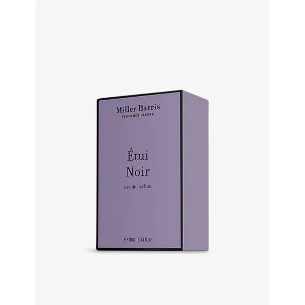MILLER HARRIS Tui Noir Eau De Parfum