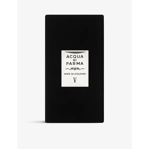 ACQUA DI PARMA Note Di Colonia V Eau De Cologne