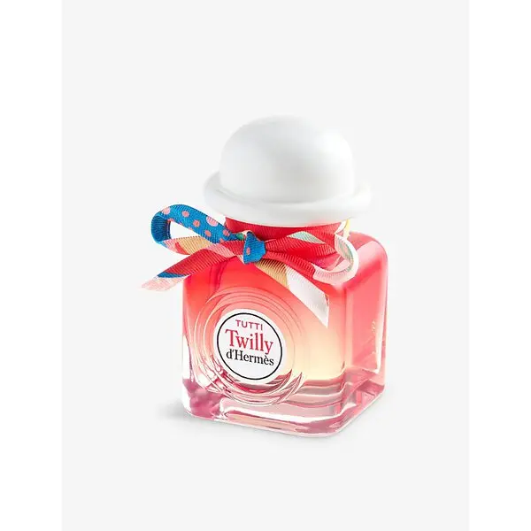 Hermès Tutti Twilly D' Eau De Parfum