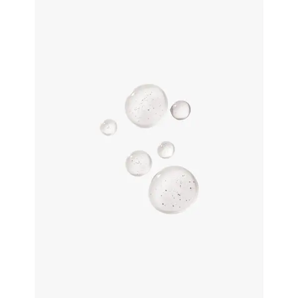 Fresh Rose Deep Hydration Oil-infused Serum