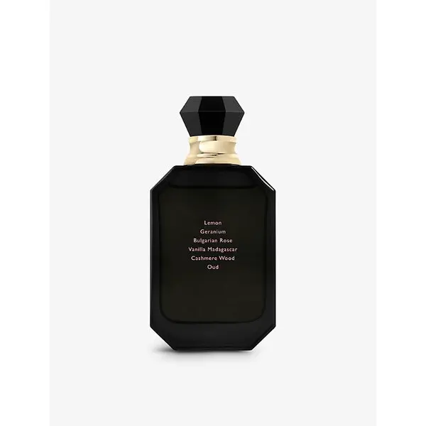KAYALI Oudgasm Rose Oud 16 Eau De Parfum