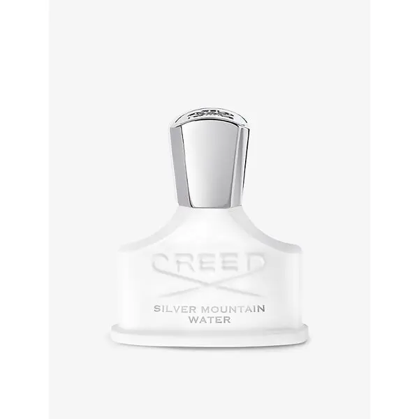CREED Silver Mountain Water Eau De Parfum - One-color