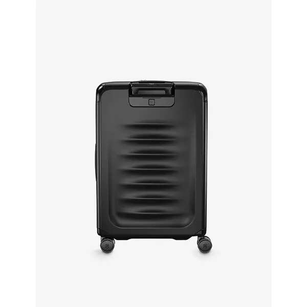 VICTORINOX Spectra 3.0 Expandable Suitcase - Black