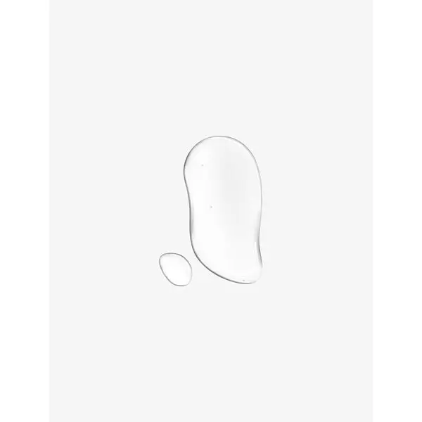 Clarins Hydrating Toning Otion