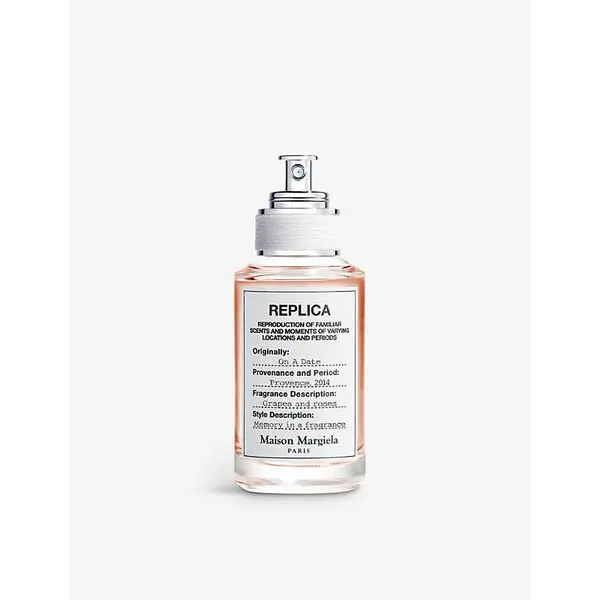 MAISON MARGIELA Replica On A Date Eau De Toilette - Na