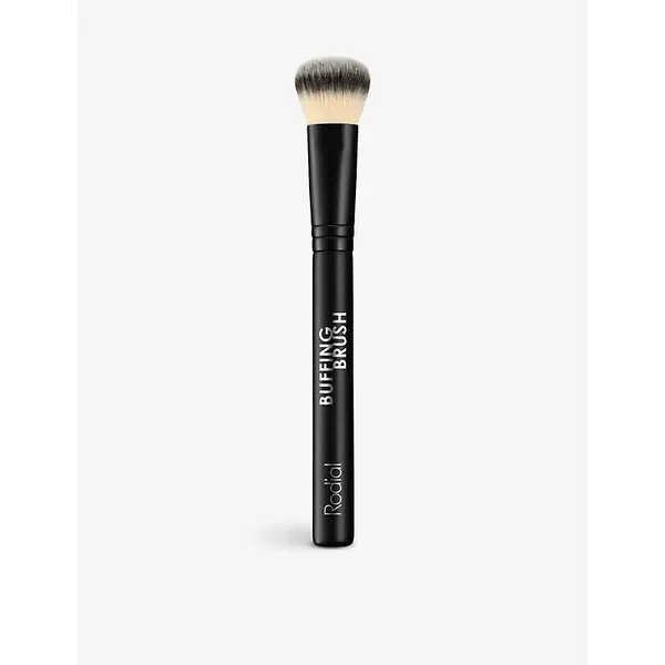 Rodial The Buffing Brush - One-color