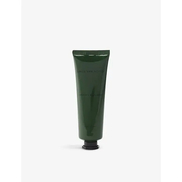 Dries Van Noten Cannabis Patchouli Hand Cream - One-color