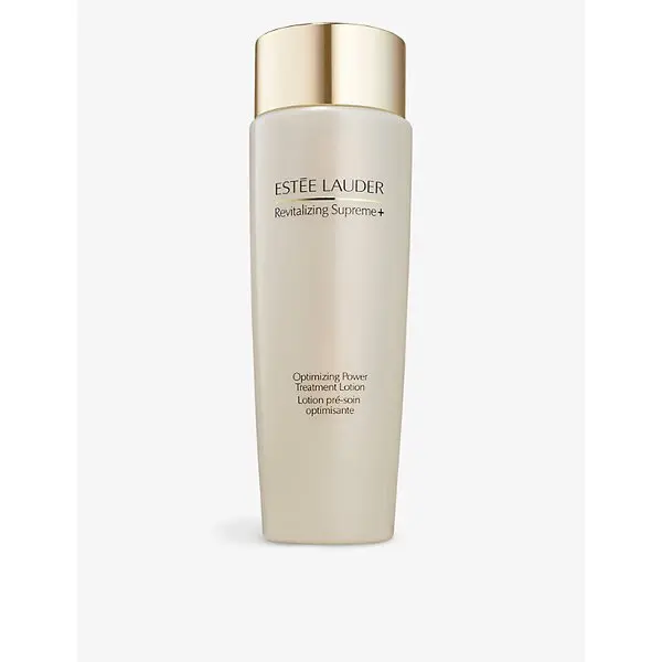 Estée Lauder Revitalizing Supreme+ Optimising Power Treatment Lotion - One-color