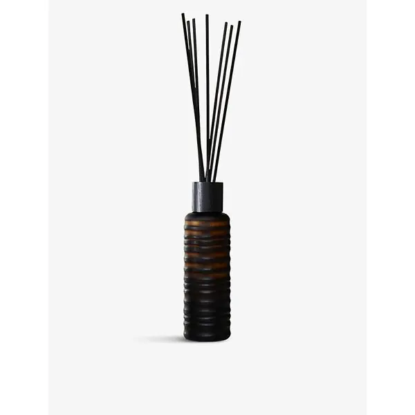 ONNO Zanzibar Diffuser 500ml