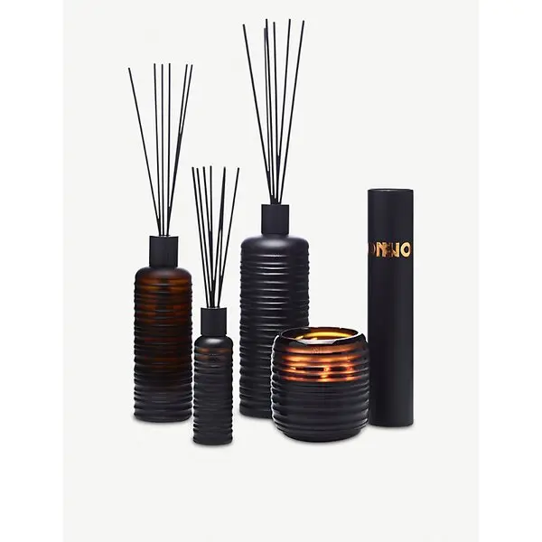 ONNO Zanzibar Diffuser 500ml