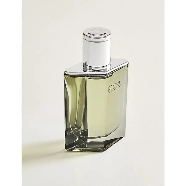 Hermès H24 Refillable Eau De Parfum