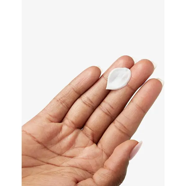 KIEHL'S SINCE 1851 Ultra Facial Cream Refill - One-color