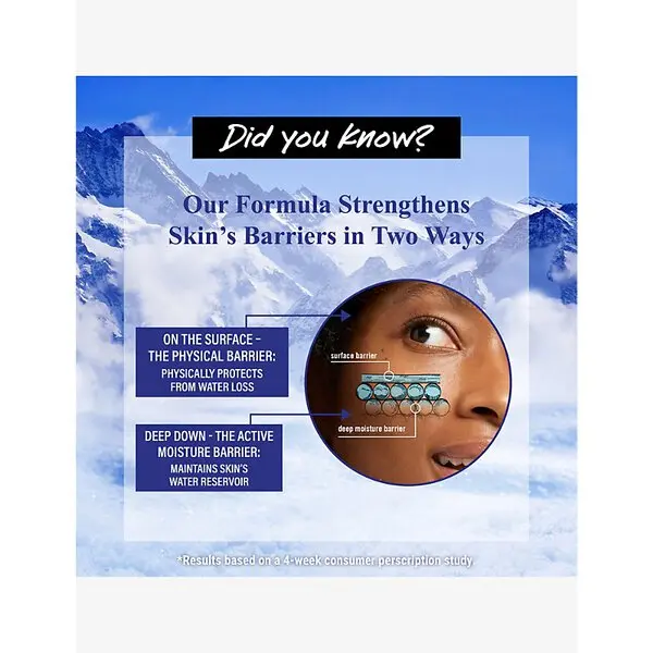 KIEHL'S SINCE 1851 Ultra Facial Cream Refill - One-color