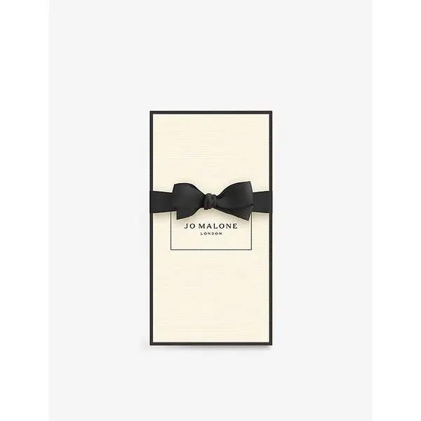 Jo Malone Poppy & Barley Body & Hand Lotion 250ml