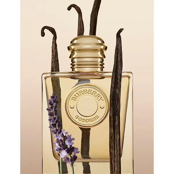 Burberry Goddess Eau De Parfum - One-color