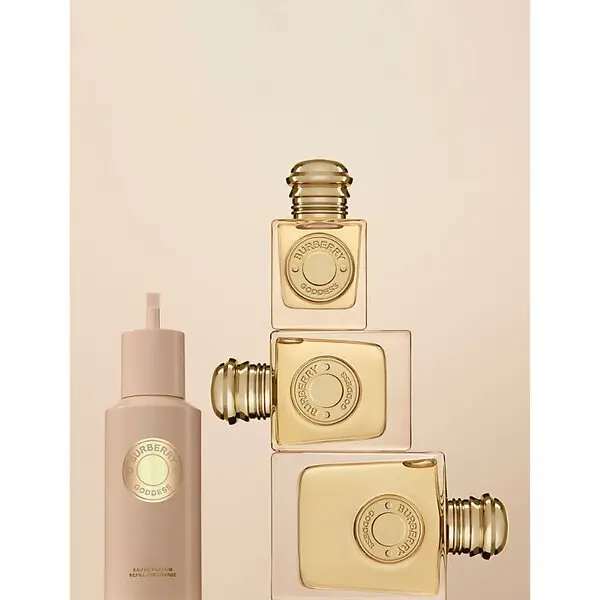 Burberry Goddess Eau De Parfum - One-color
