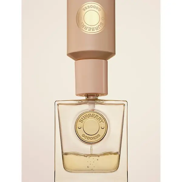 Burberry Goddess Eau De Parfum - One-color