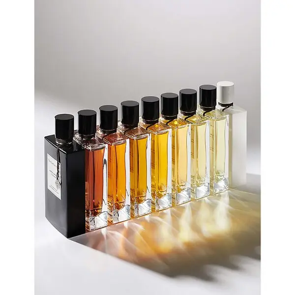 Van Cleef & Arpels Precious Oud Eau De Parfum