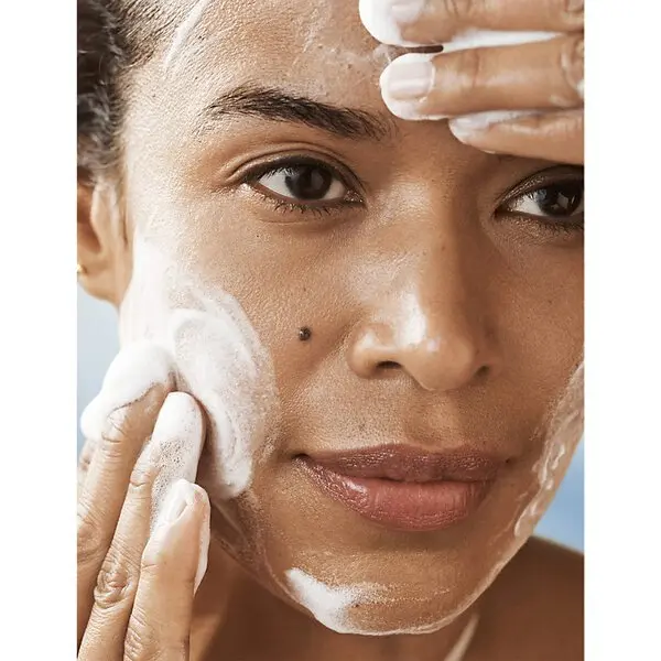 La Mer The Essence Foaming Cleanser - Na