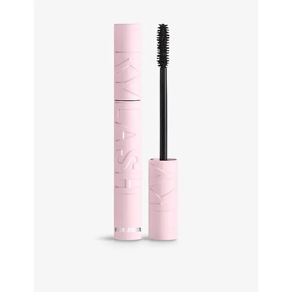 KYLIE COSMETICS Kylash Volume Mascara 12ml - One-color