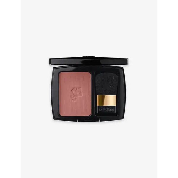 LANCOME Blush Subtil 6g - Mocha Havana