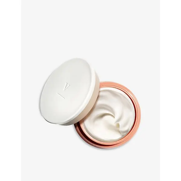 VIRTUE Curl Leave-in Butter Cream - Na