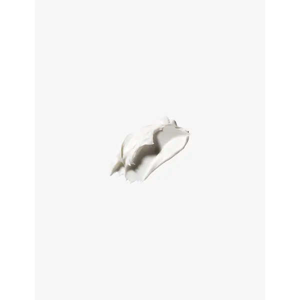 VIRTUE Curl Leave-in Butter Cream - Na