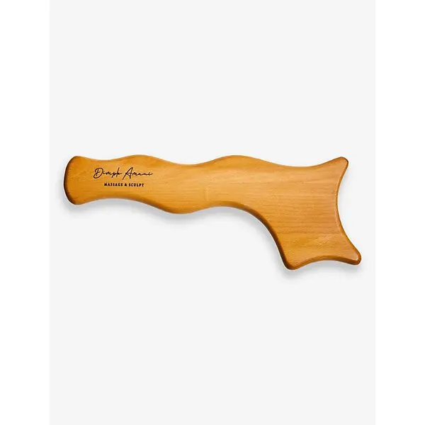 DIMPLE AMANI Lymph Body Tool - One-color