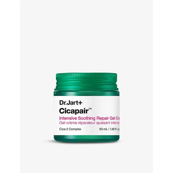 DR. JART+ Cicapair Intensive Soothing Repair Gel Cream - One-color