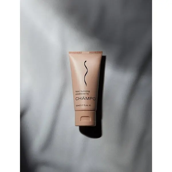 CHAMPO Vata Hydrating Conditioner