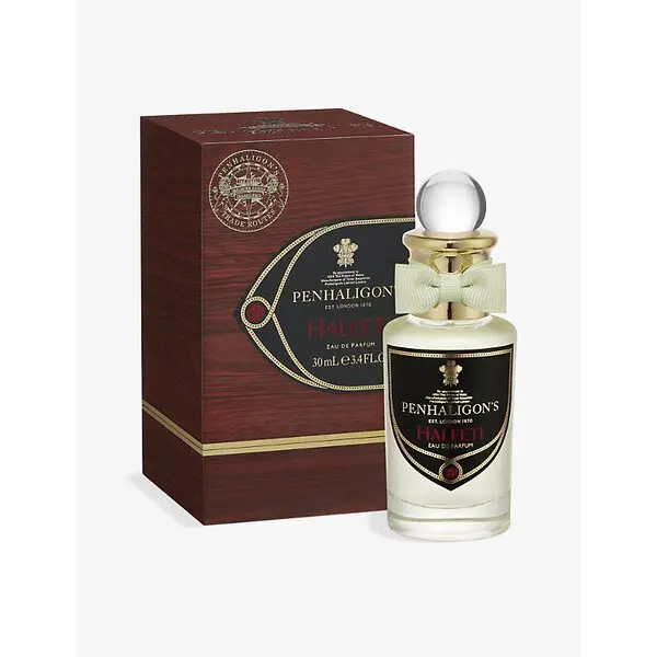PENHALIGON'S Halfeti Eau De Parfum