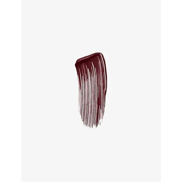 BENEFIT COSMETICS Badgal Bang! Rebel Mascara 8.5g - Wild Plum